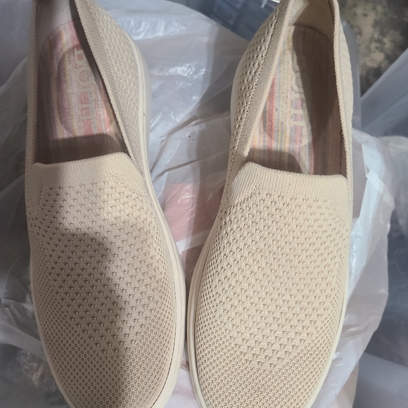 Born | Shoes | Born Shoes | Poshmark